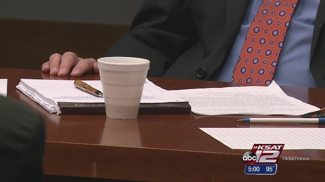 SAPOA: No collective bargaining deal until evergreen clause issue is ...