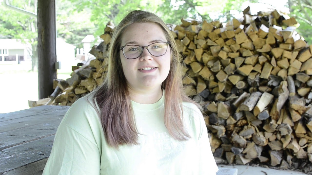 On Target Outfitters 2019 - YouTube