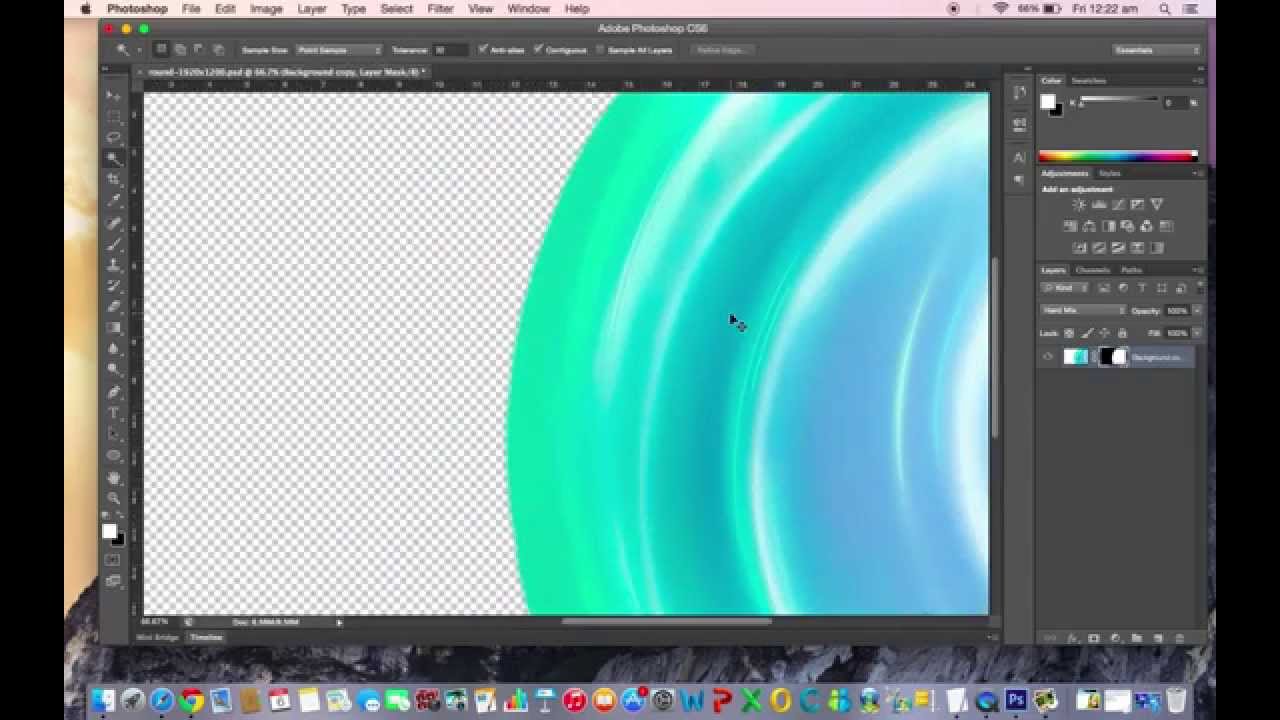 How To Make Smooth Edges In Photoshop YouTube how-to-make-smooth-edges-in-photoshop-youtube