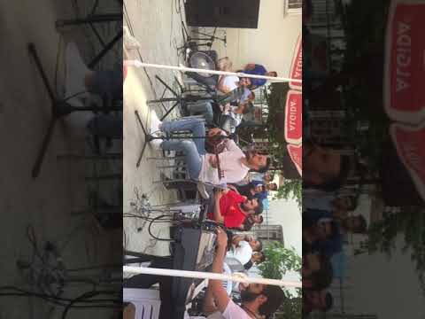 2019 Kayaşlı Berat Hacerim