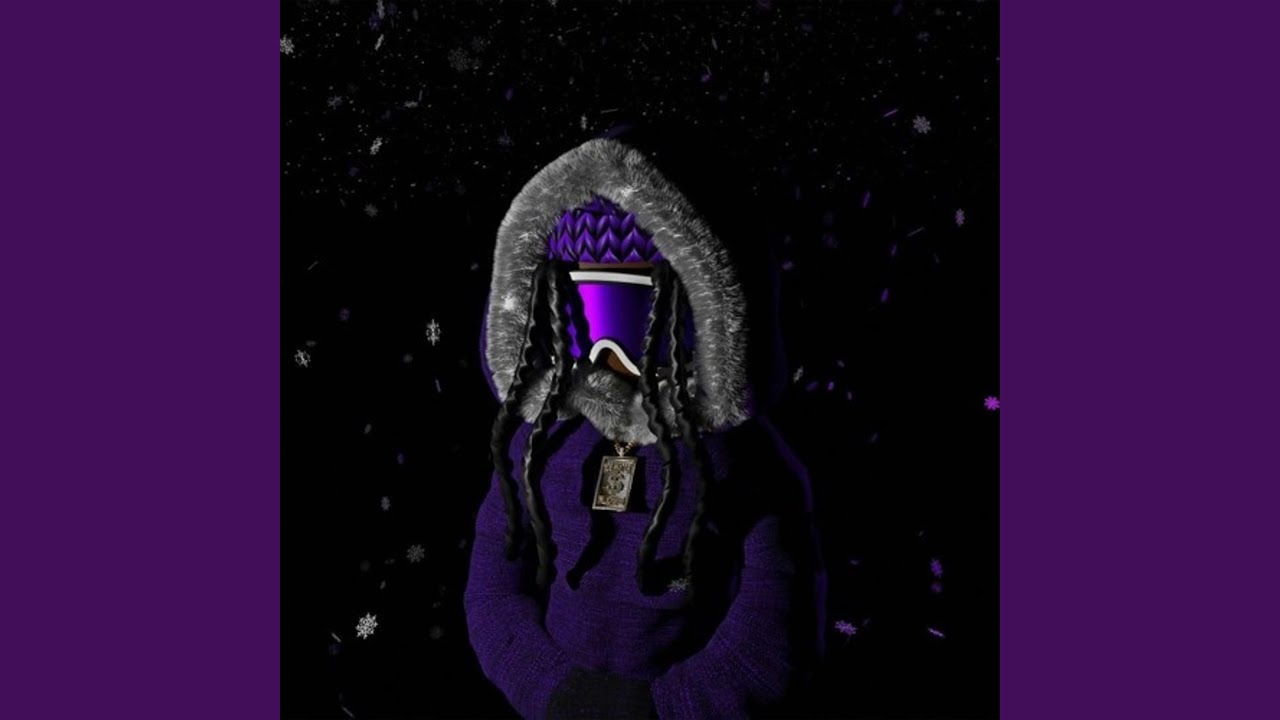 Nothin! (feat. Icebirds) - YouTube