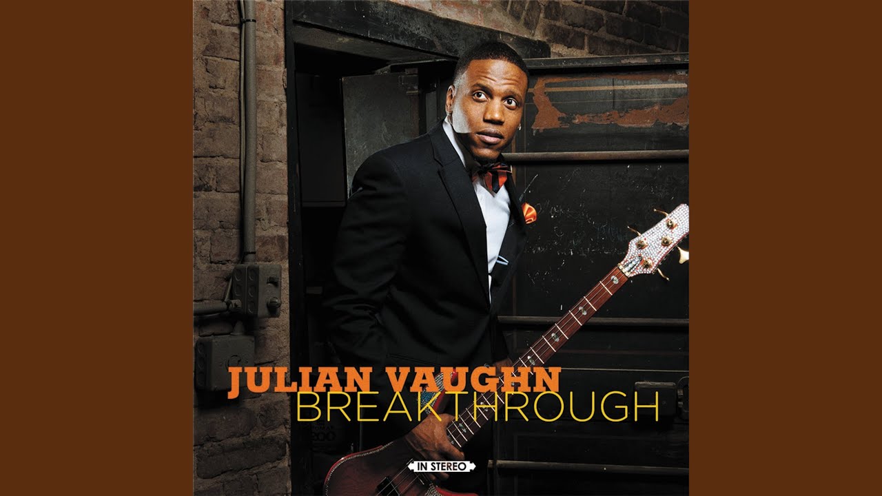 Always Be Together (feat. Nicholas Cole) - YouTube