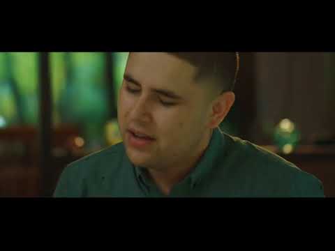 Abraham Vazquez - No Fui Un Error ( VIDEO OFICIAL 2019 )'(SUSCRIBETE)
