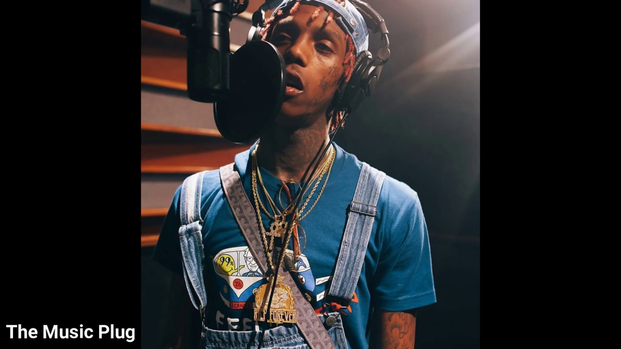 Famous Dex Porsche - YouTube