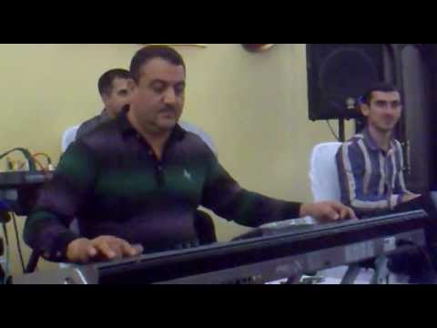 Rasim Huseynov - İçime atıyorum aşk juzisound  Baki