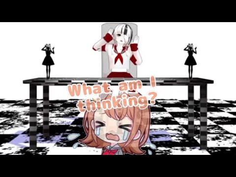 Ultra Rupture cover except I have no singing experience?? - YouTube