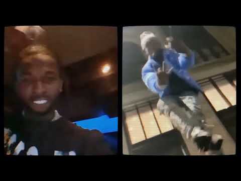 CYPHER GODZ '7 STARS UK WORLD DRILL EXCLUSIVE 419/37/3 LONDON DRILL NETWORK