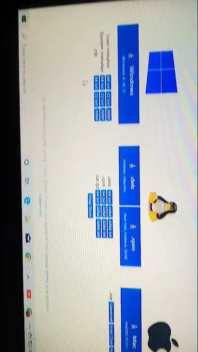 How to download Visual Studio Code in your laptop or desktop. | M. D ...