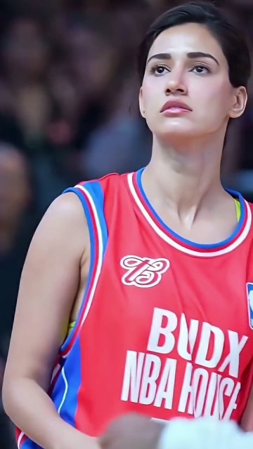 The Most Disturbing Moments in NBA History/Disha patani#viralvideo ...