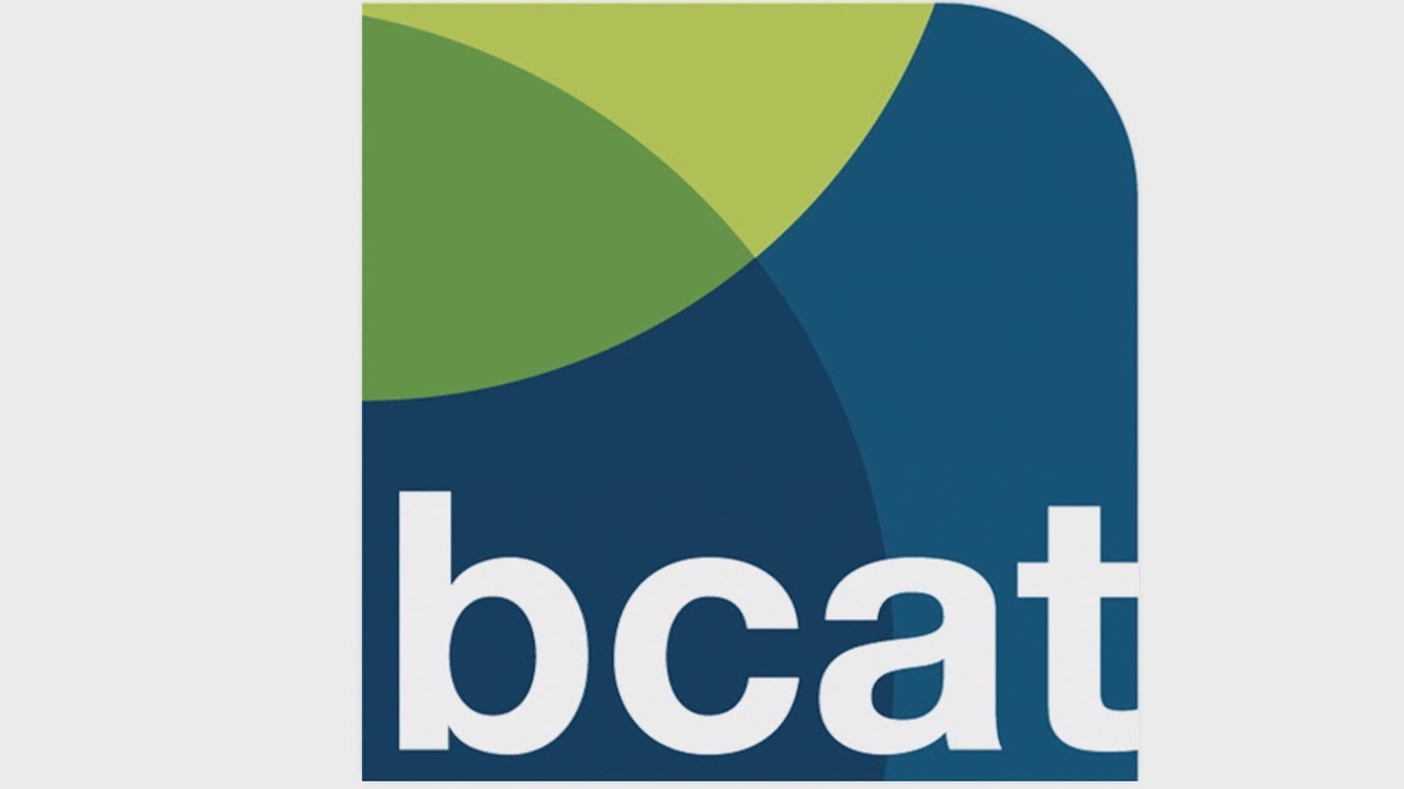 BCAT Process Animation - YouTube
