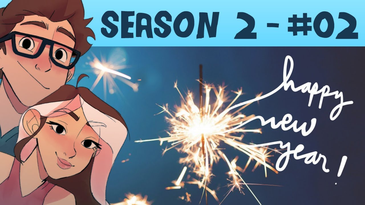 Ackshully, 2022, ye. - S02E02 - YouTube