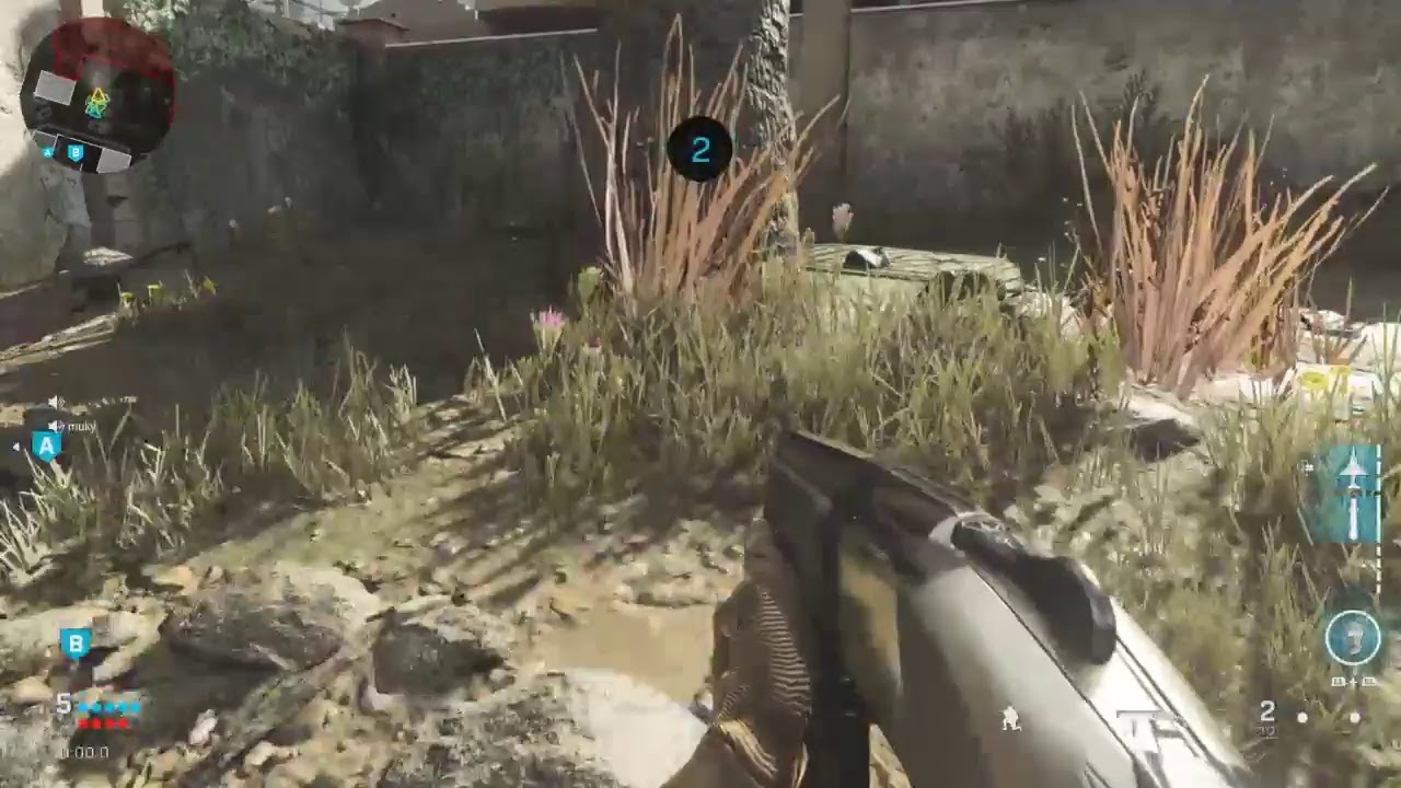 Obsidian AX-50 day #1 - YouTube