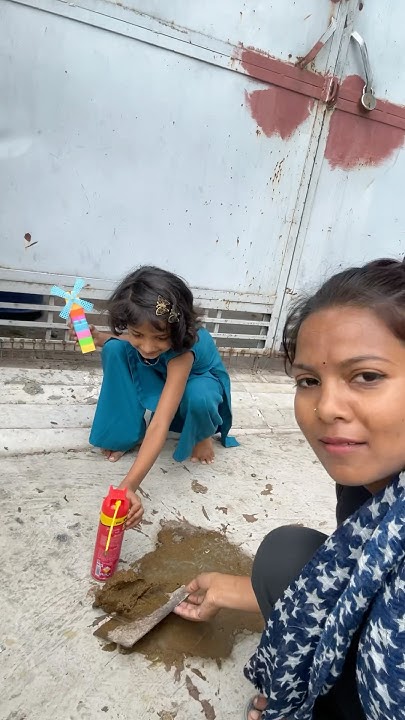 Utha nahi raha #nisha #nishaofficial || Nisha Nonu || - YouTube