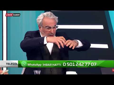 TELEGOL - Selim Soydan, Gökmen Özdanak, Adnan Aybaba ve Serhat Uluer'den deprem tepkisi - 16.02.2023