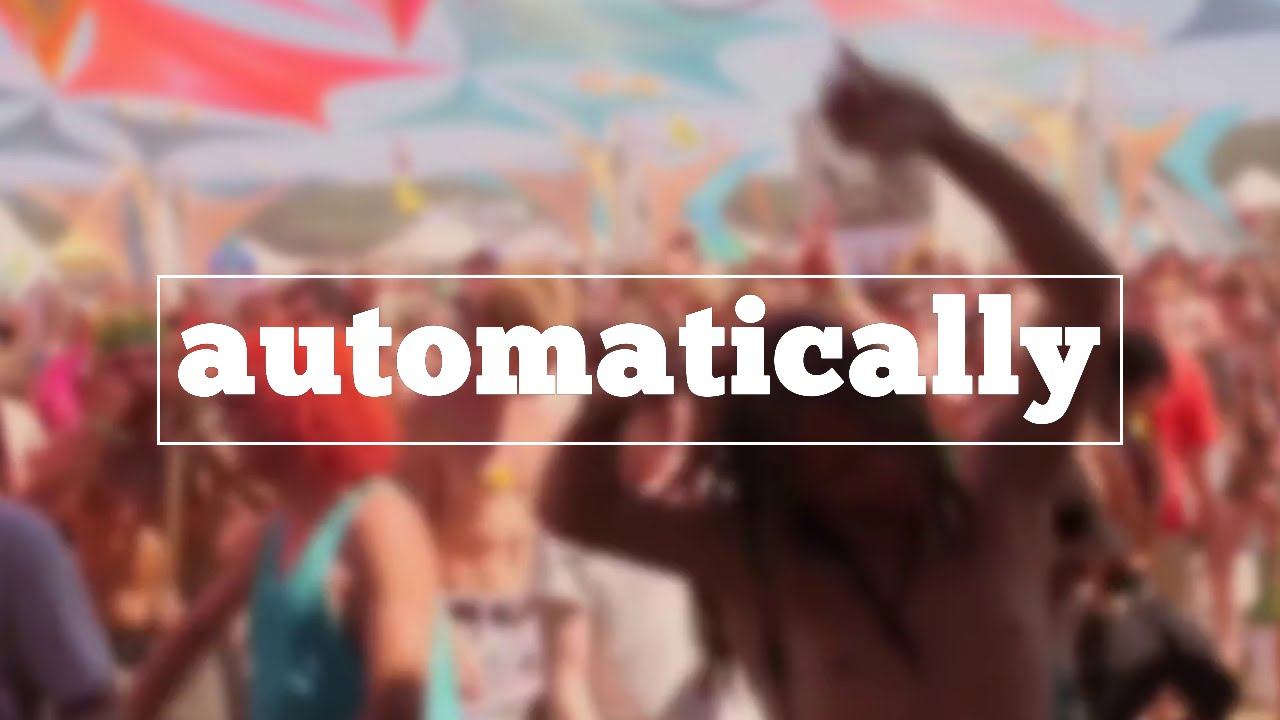 Learn how to spell automatically - YouTube