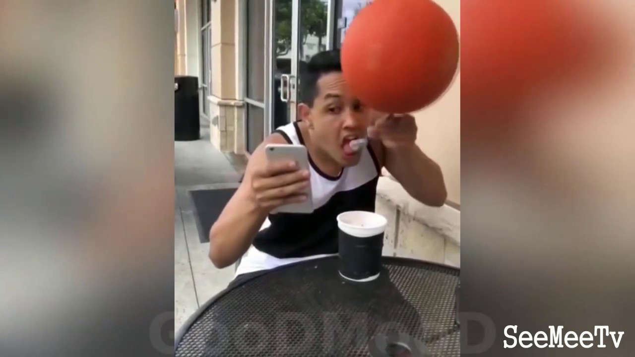 LIKE A BOSS COMPILATION #001 - YouTube