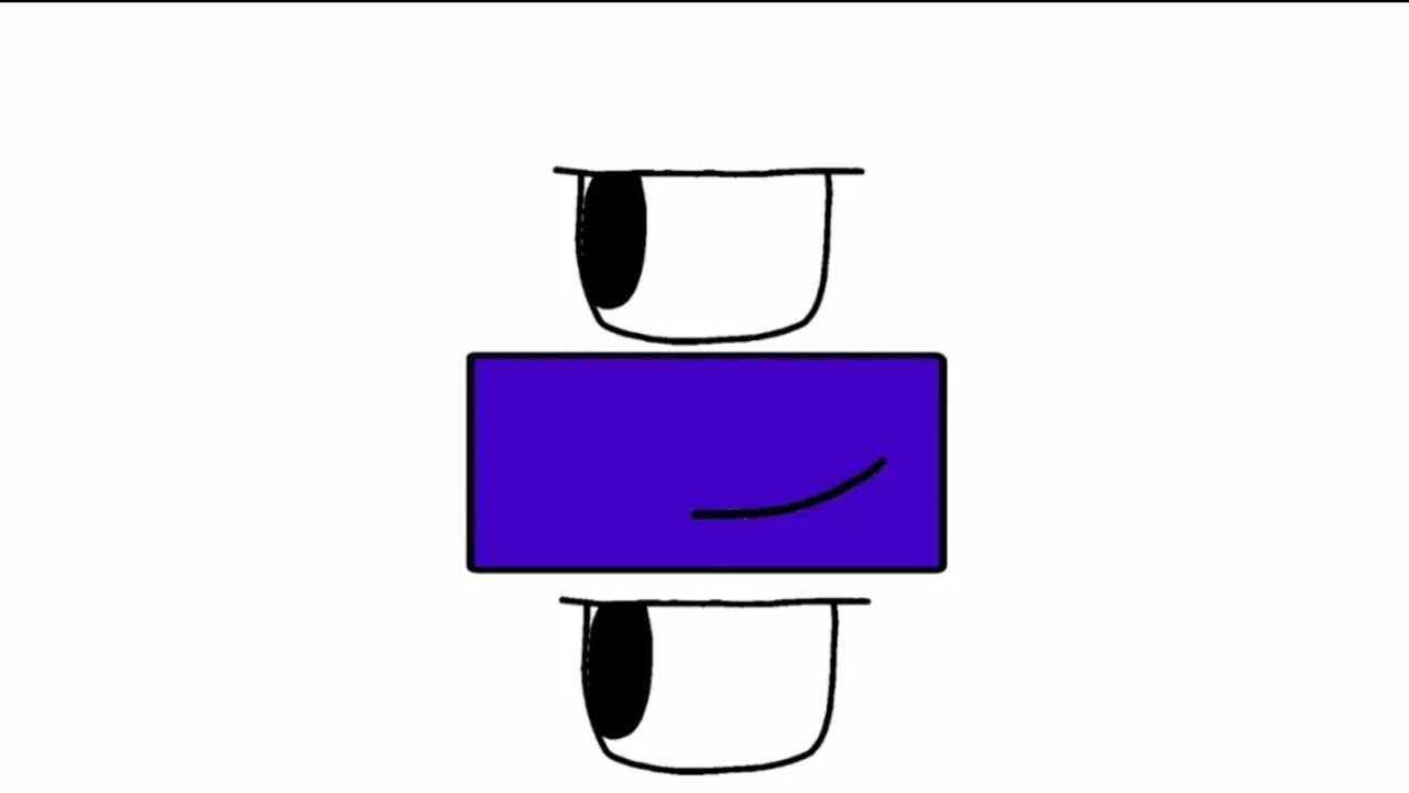 Math Lore | Division - YouTube