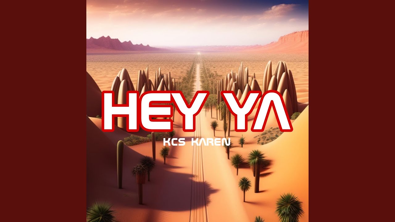 Hey Ya - YouTube
