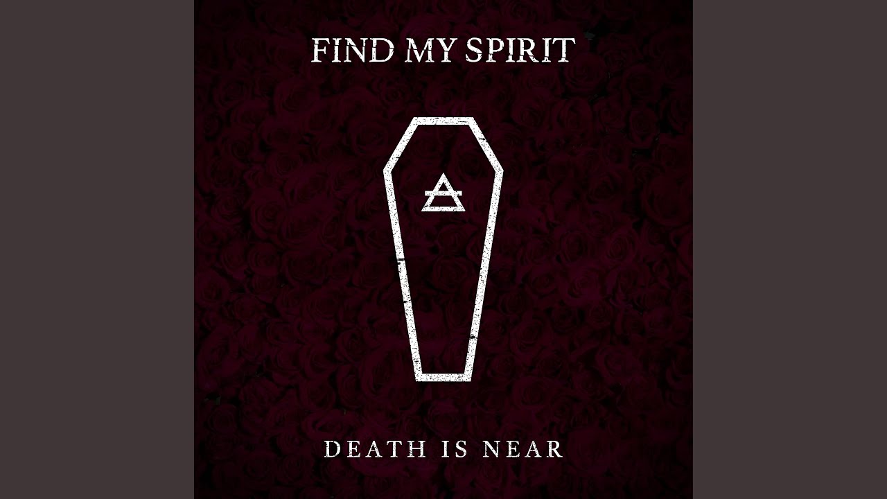 Death Is Near - YouTube