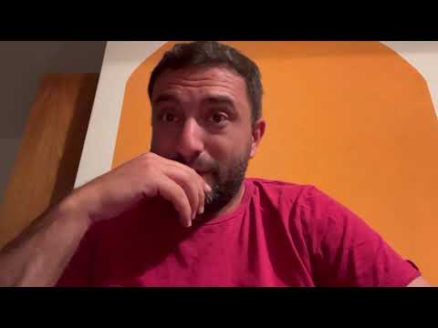 Ölkəmiz adına biyabırçı nəticə.Əliyev ailəsinin planları gərçəkləşdi.Ermənilərdə belə şey yoxdu