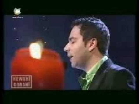 Bilind blend Ibrahim - YouTube