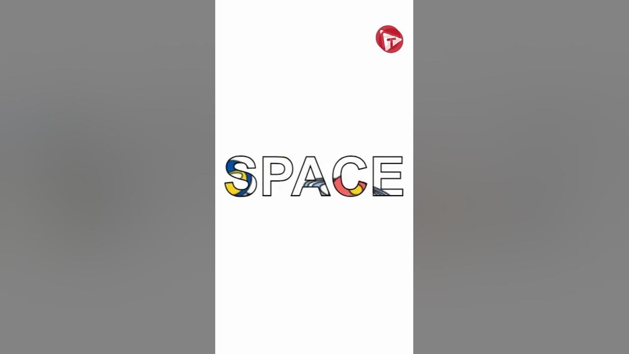 How To Create Animated Text Background Effect Using Html And Css Tutorial Youtube