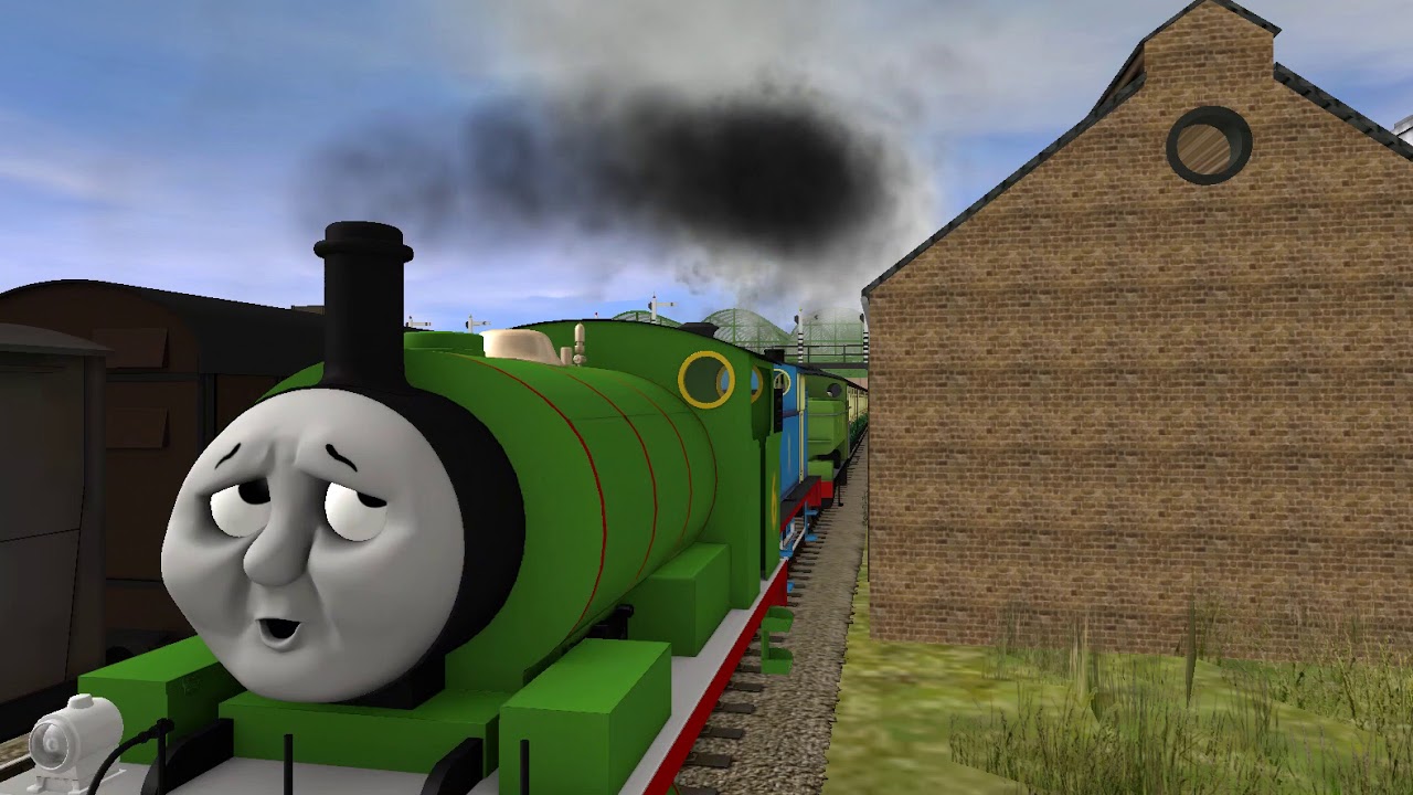 Triple Header - Teaser Trailer! - YouTube