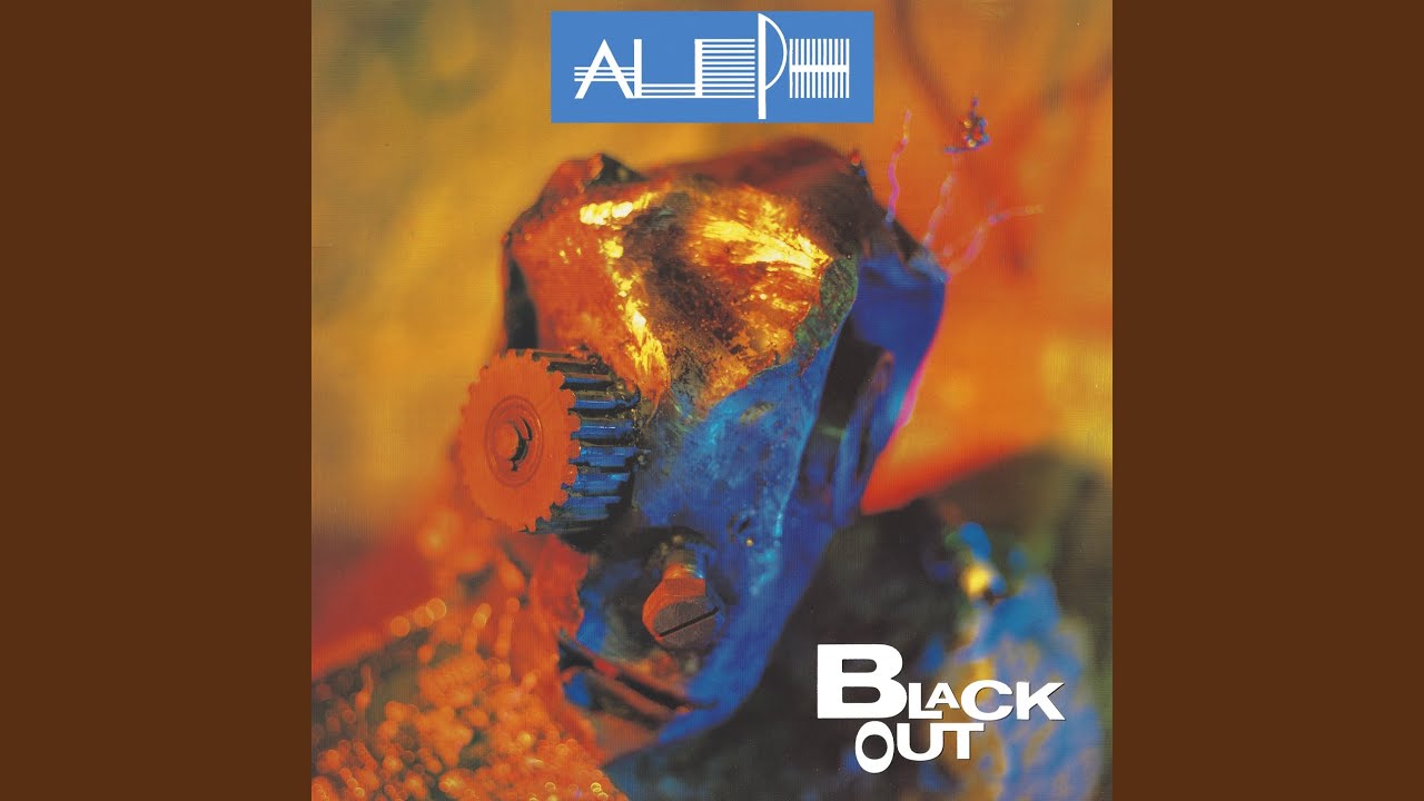 Bad Power (Extended Version) - YouTube