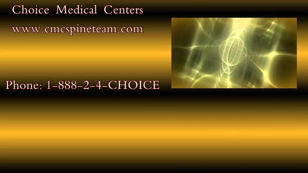 X-Ray Scan | General Radiology Diagnostic Imaging Center in Margate, FL ...