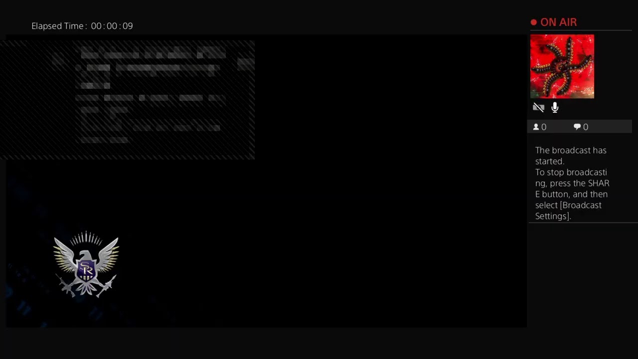 SAINTS ROW IV ZINYAK alien MOD - YouTube