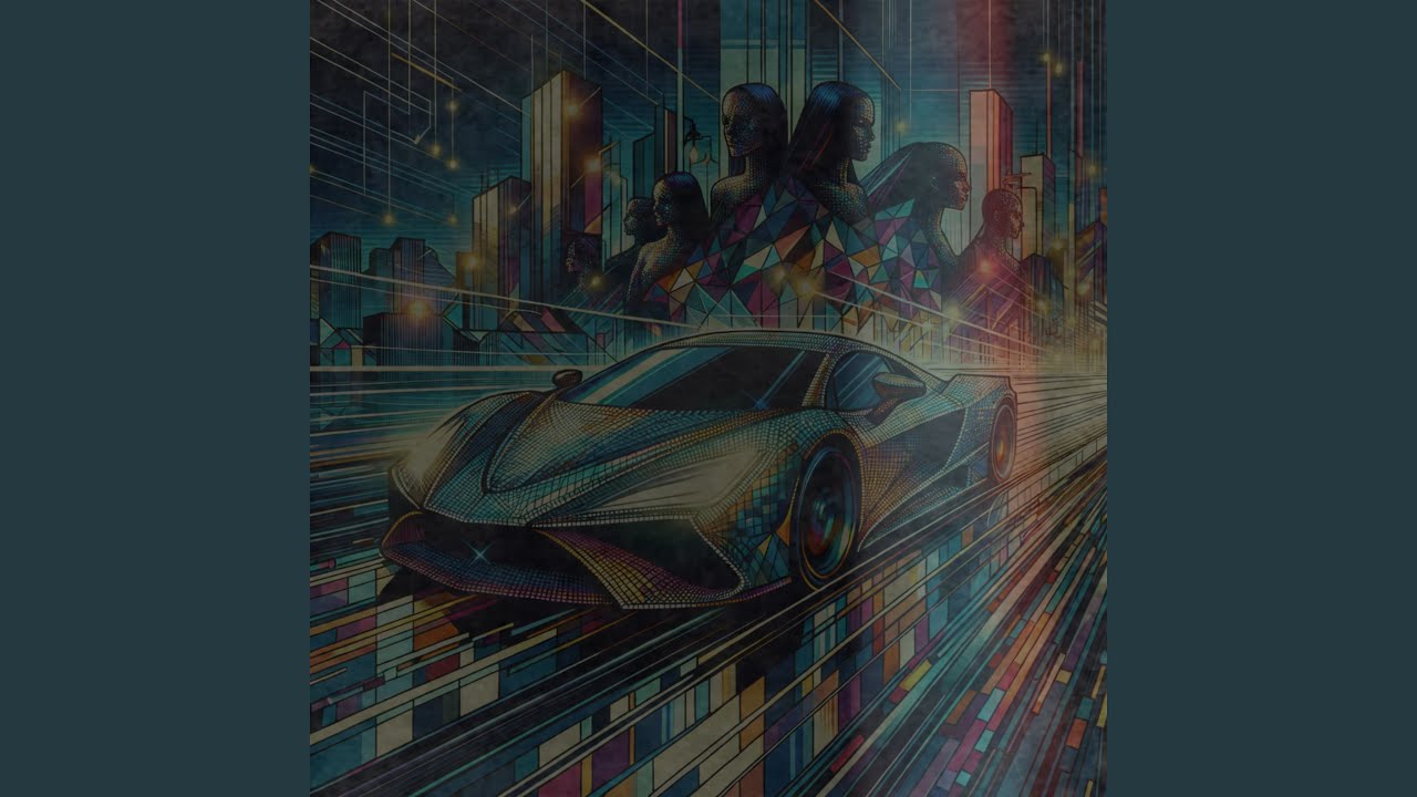 Chasing Millions - YouTube