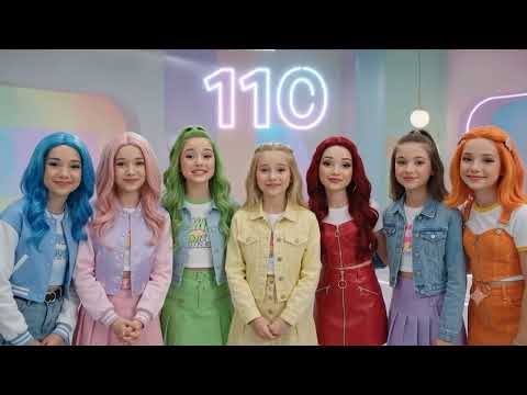 100 Abone Videosu | Fanifest