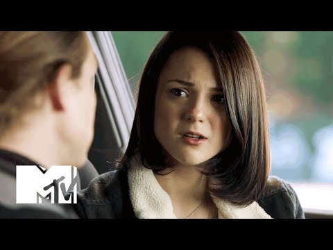 Finding Carter | Official Trailer (Season 2) | MTV