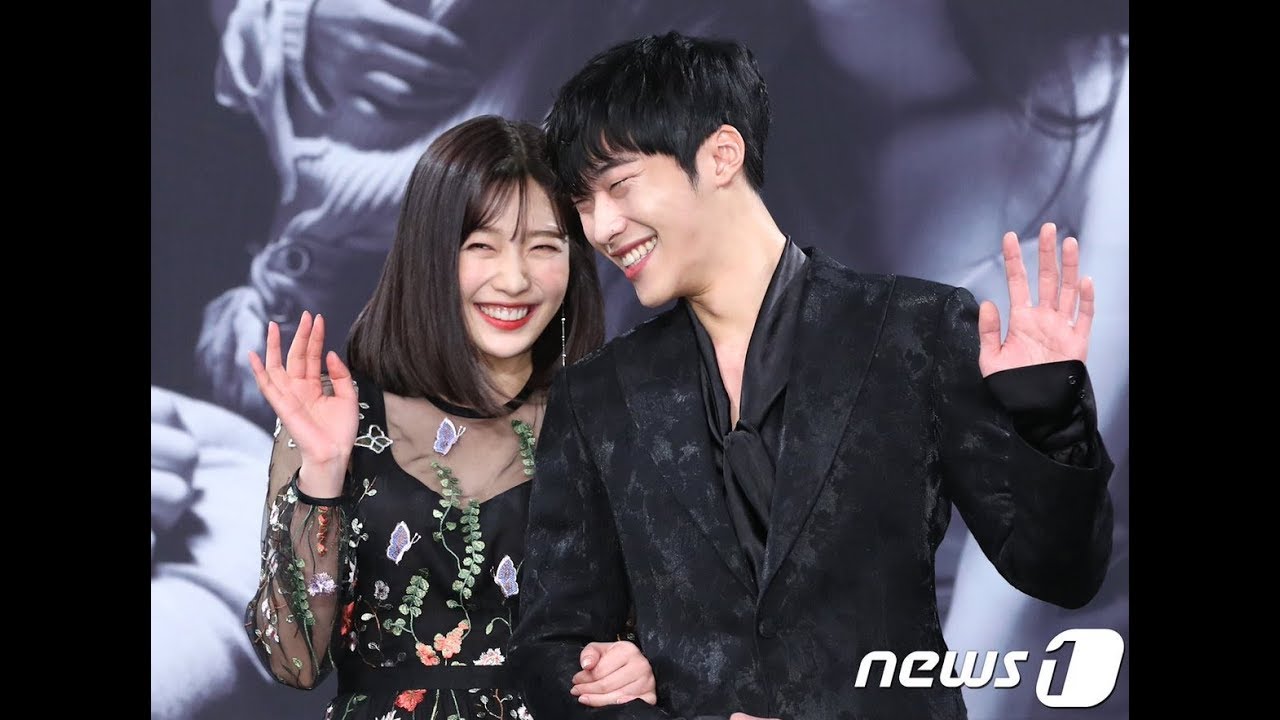 Yang Da Il(양다일) - With you(곁) 3D Audio ( USE HEADPHONES !!!) [Tempted ...