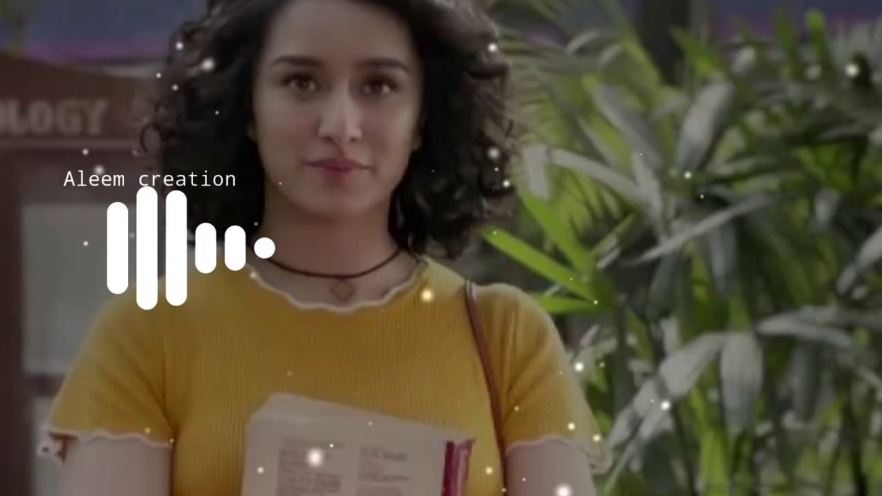 Khariyat remix | chichore | arijit singh | music status | ringtone ...
