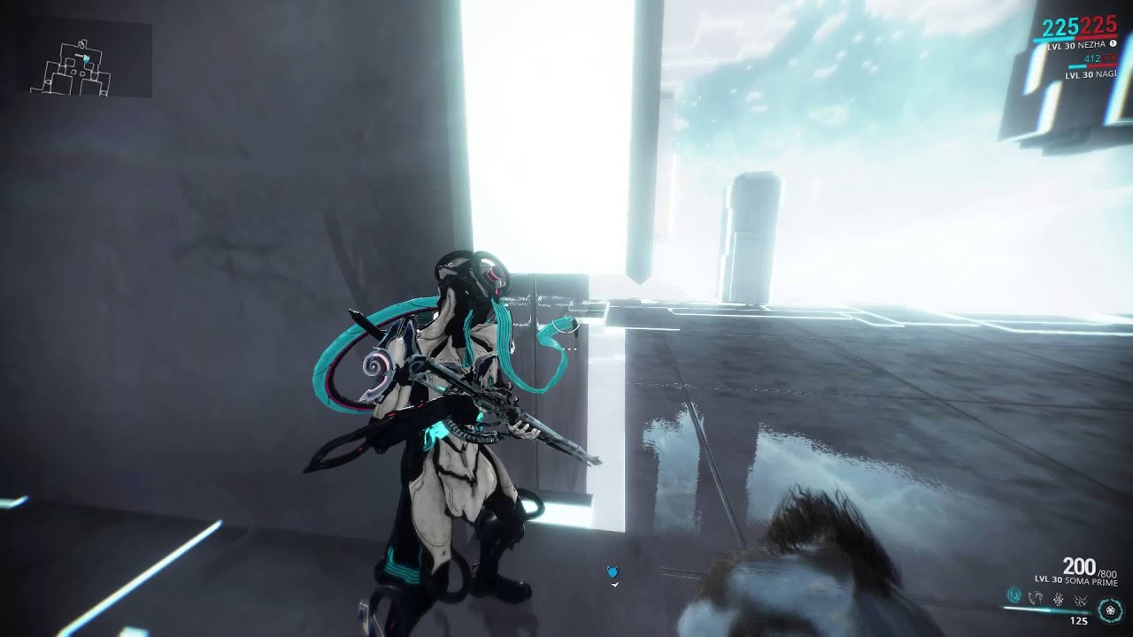 Nyoom Nyoom - YouTube