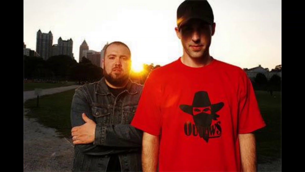 Mars Ill - Black Market - YouTube