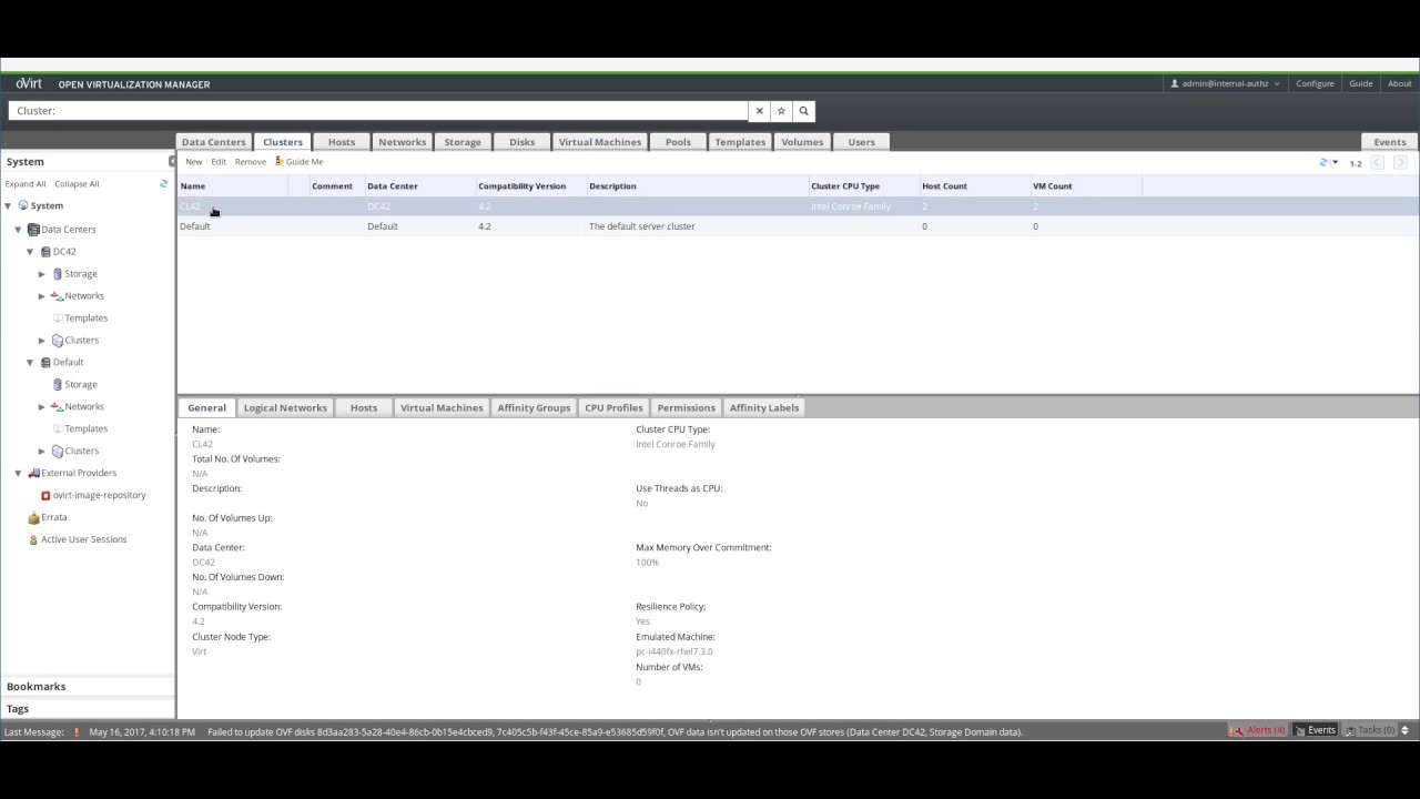 Affinity Labels Sub Tab Performance Test - Retrieving All Entities ...