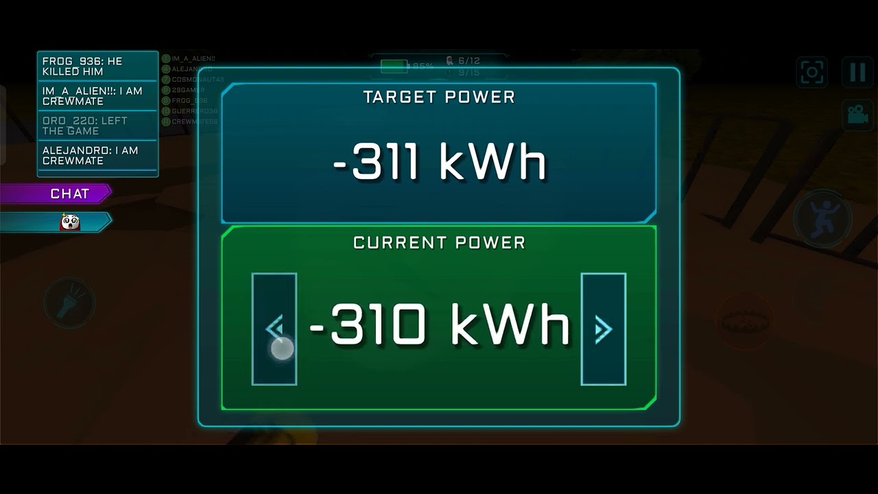 666 diablo - YouTube