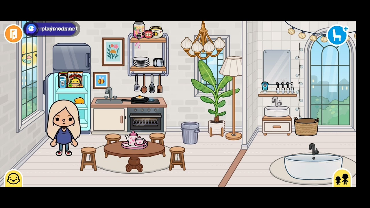 The E Family Morning Routine (Ethan, Emily, Elijah, Eliana) - YouTube