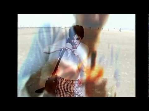 Copy of BLACKBIRD BLACKBIRD  happy with you NO EYES   DREAMTWERK remixvideo