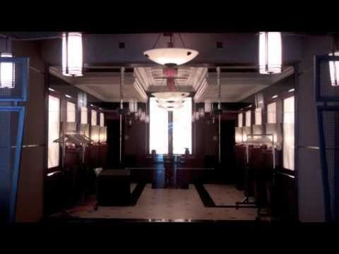 DuVal High School Class of 2001 "Ten Year" Reunion Promo Video - YouTube