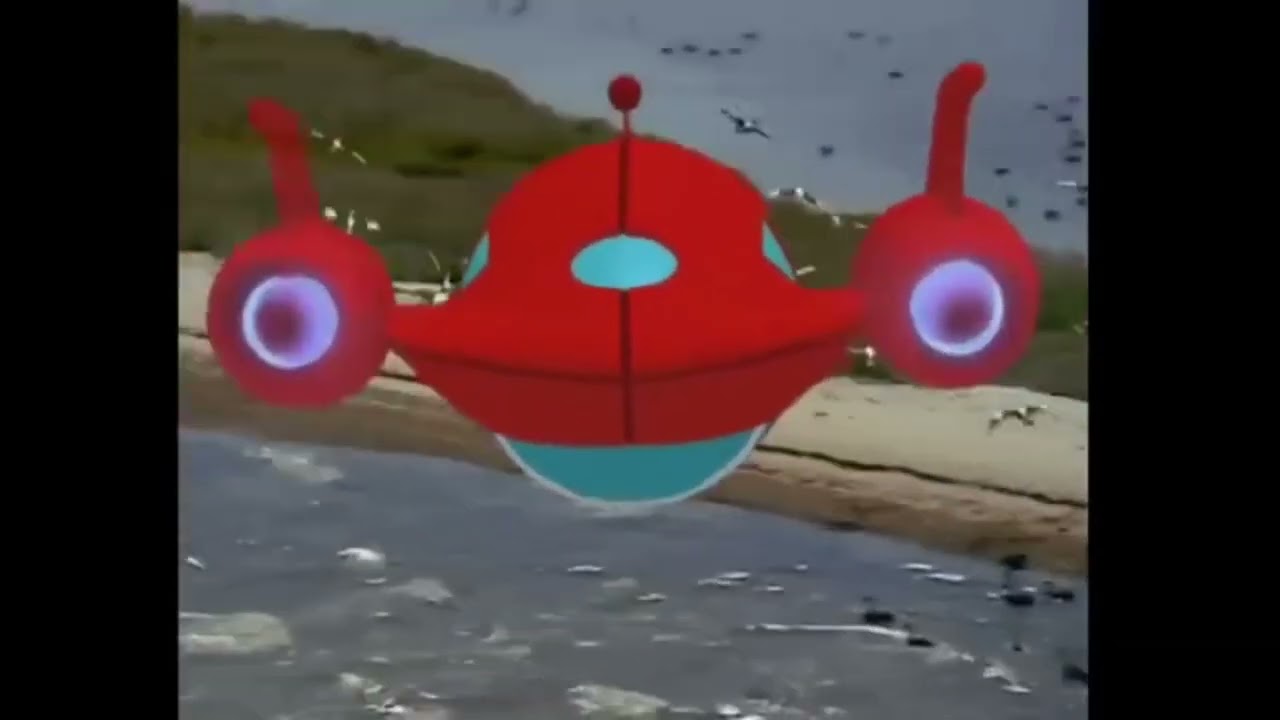 Little Einsteins - ¡Ya disponible en Disney +! - YouTube