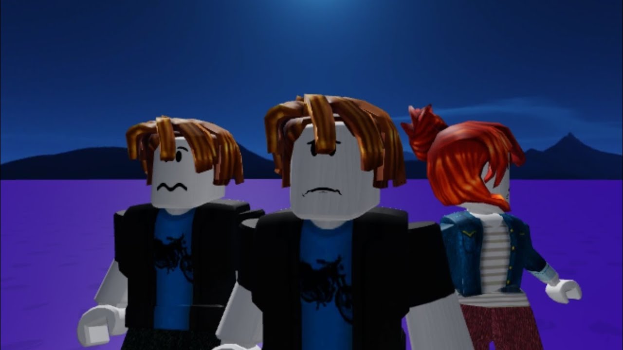 the last bacon animation - YouTube