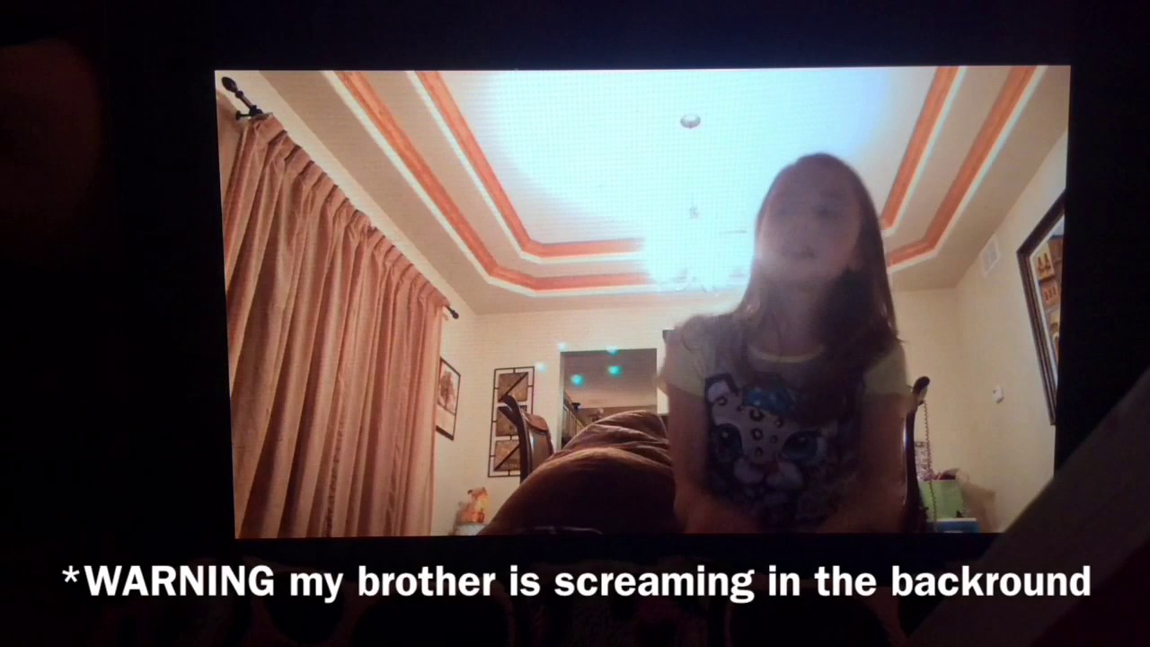 Tutorial How to do a front limber -2Gymnasts - YouTube