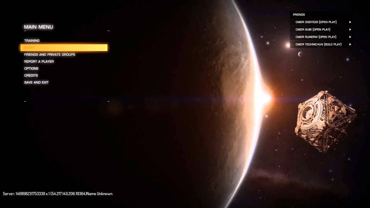 NVIDIA GeForce Overlay DT | Powered by GeForce GTX - YouTube