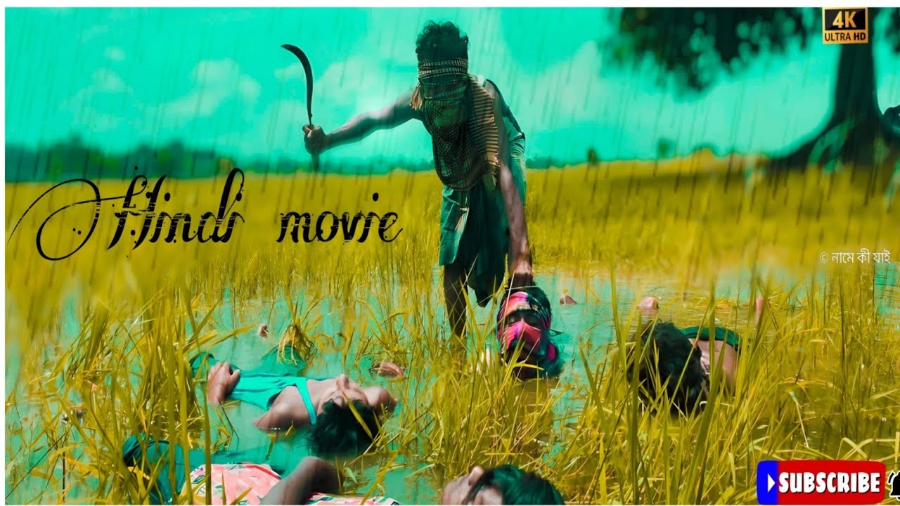 Mirchi_movie_Hindi_action_fight_ scene||Prabhas powerful action ...