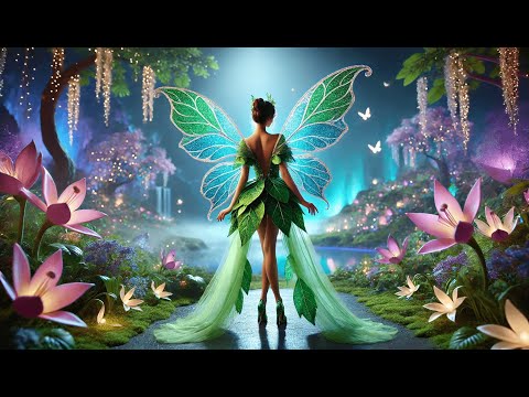 🧚‍♀️ Women's Fairytale Tink Costume | Best Womens Tinkerbell Costume 🧚‍♀️