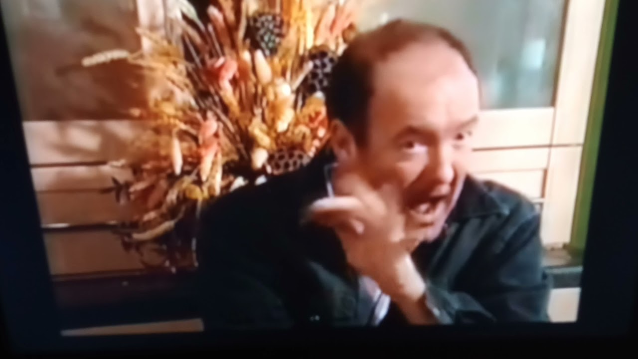 Brookside - Jimmy Corkhill 7 - YouTube