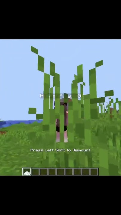 Minecraft Cool Command 😎 Part 5 - YouTube